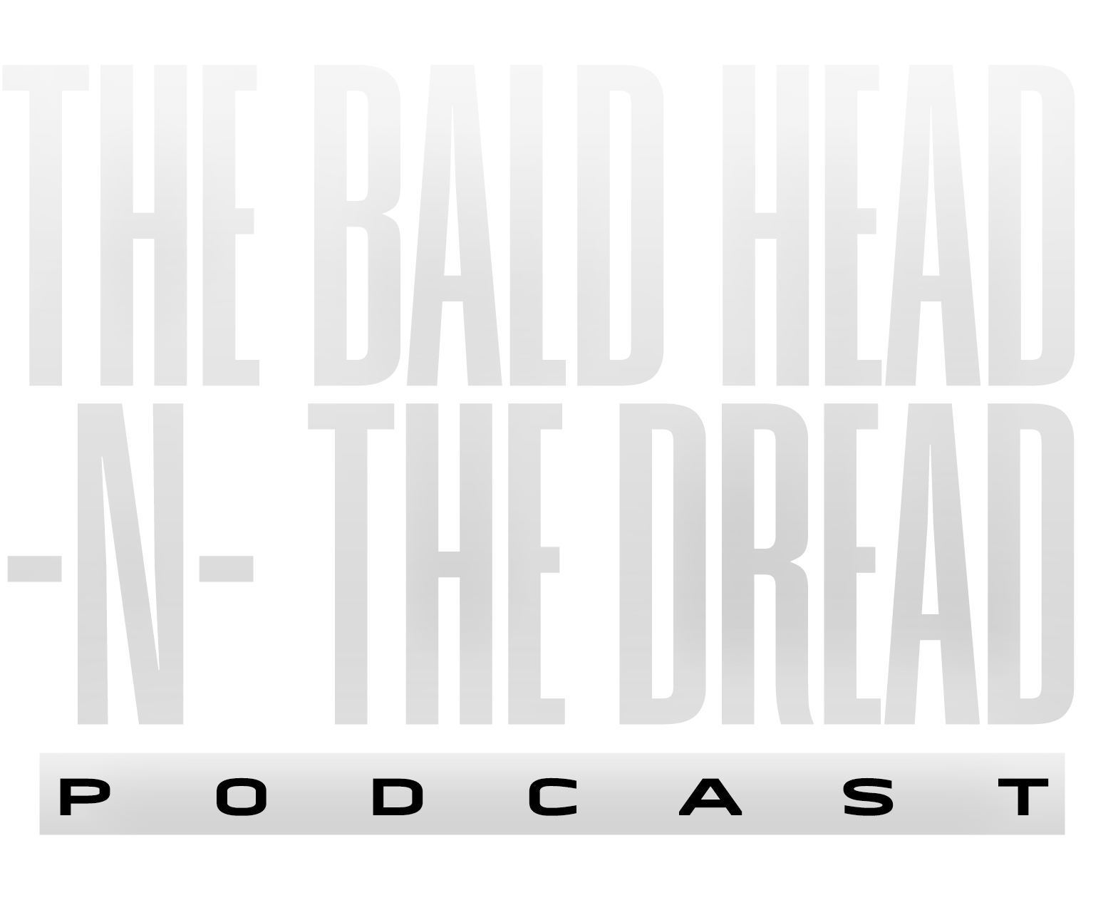 Podcast Feature 1 - I Never Knew TV