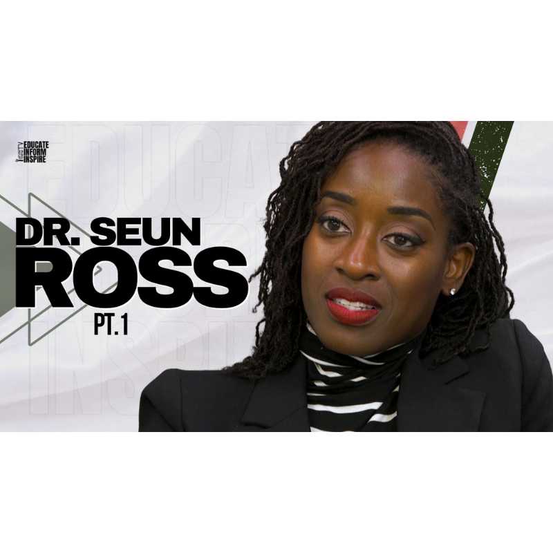 On The Real Causes Of High Blood Pressure and Tricks To Changing Your ...