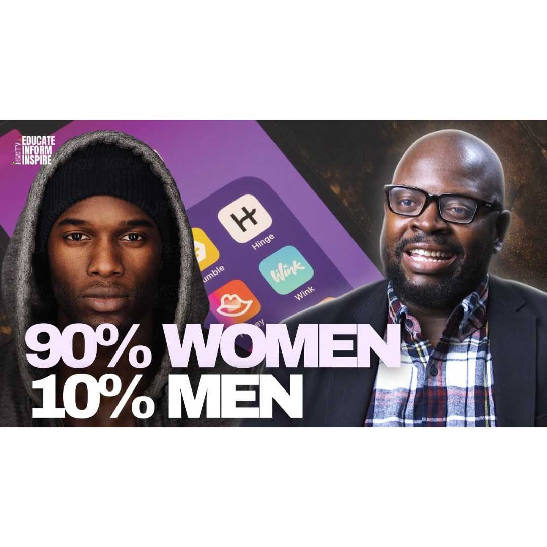 Private Investigator On Why Good Looking Men And Not Wealthy Men Get ...