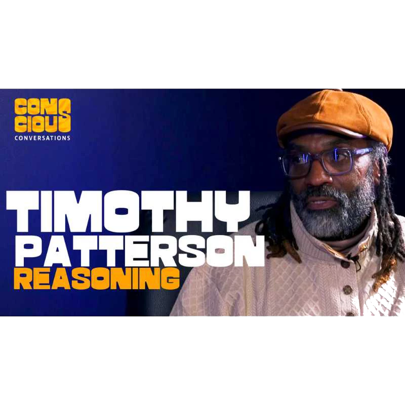 Growing Up With Diddy, Manhood, and The Hip-Hop Industry - The Tim ...